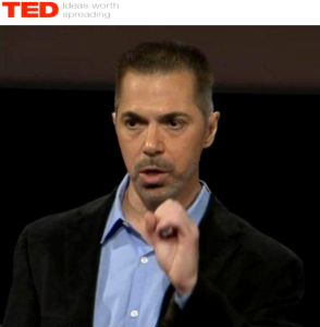 Biography - Robert Lanza, MD