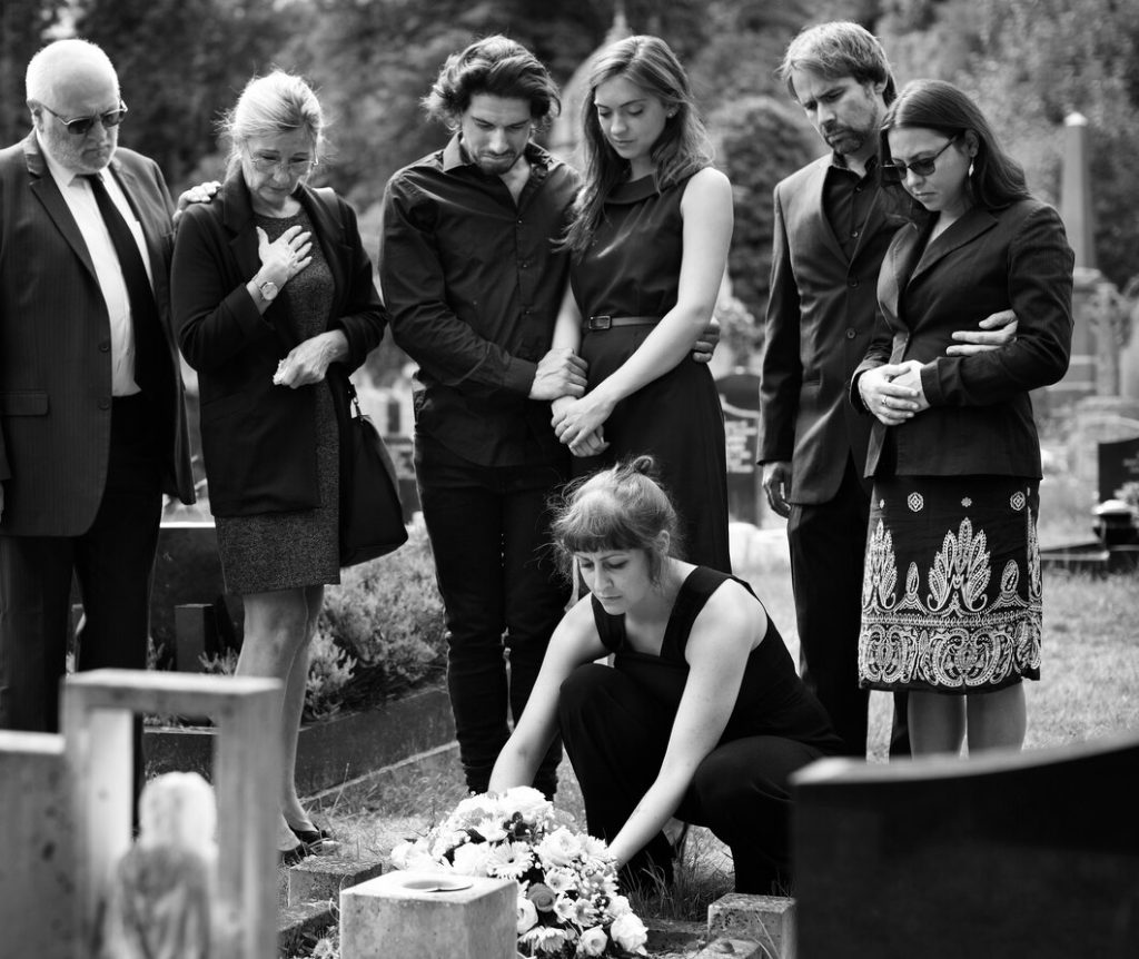 The Truth About Death - Robert Lanza, MD