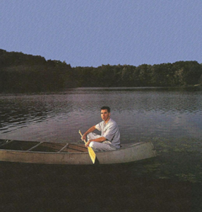 The First Clone - Robert Lanza, MD